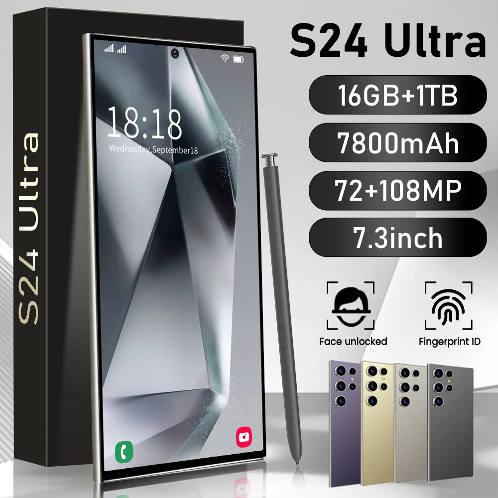 2025New-S24-Ultra-7-3HD-tel-fonos-m-viles-versi-n-Global-4G-5G-tel-fono.png