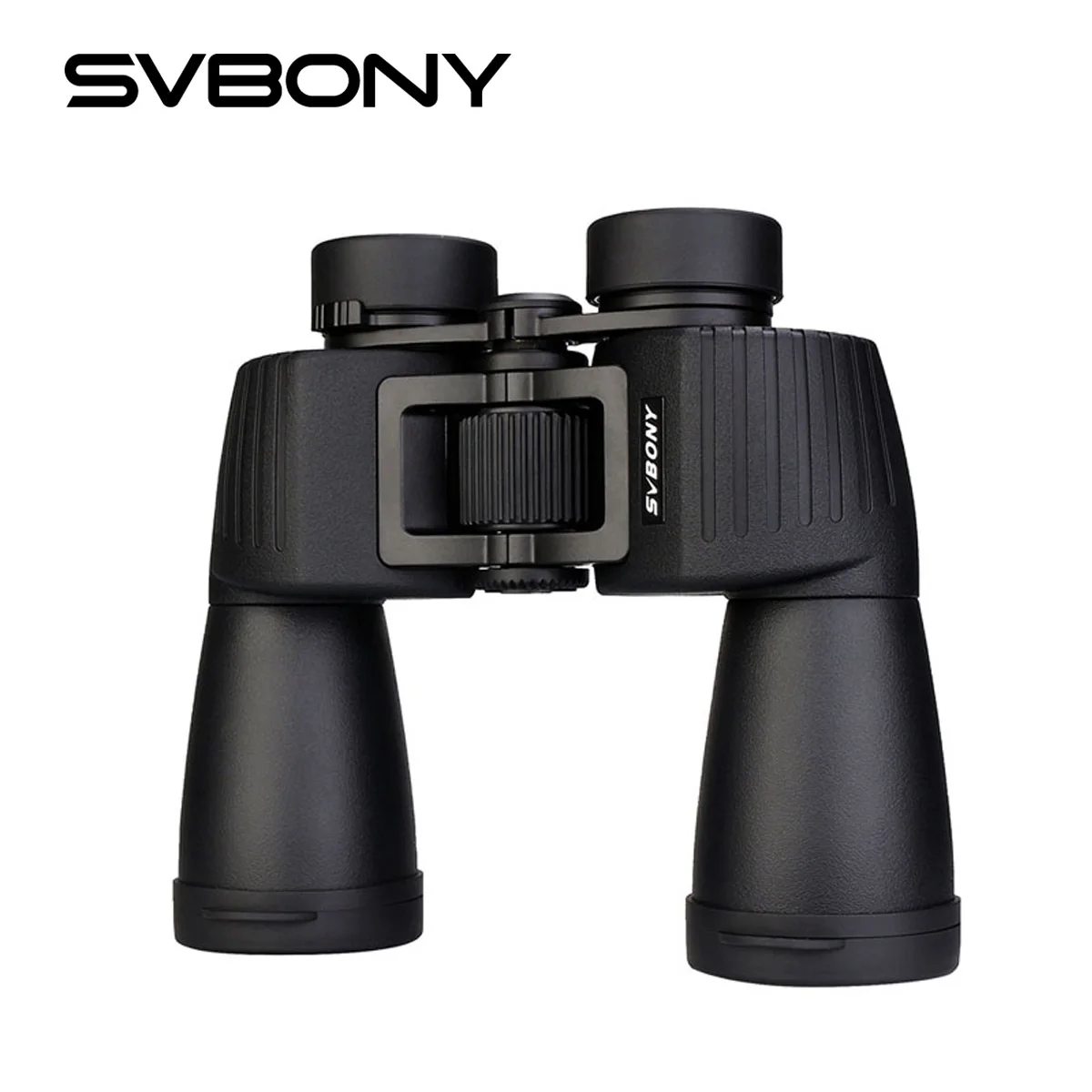SVBONY-Astronomical-Telescope-SA204-10x50-Porro-Binoculars-Powerful-FMC-BAK4-Prism-Profissional ...