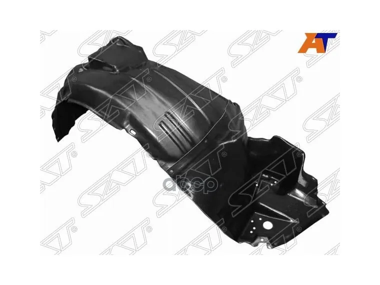 Toyota-Altezza-Lexus-IS200-IS300-98-05-RH-SAT-Fender-Model-No-St-lx20 ...
