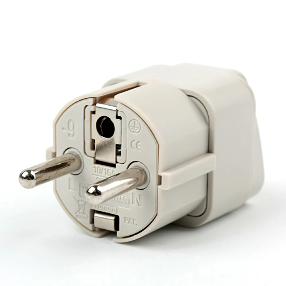 Korean-conversion-plug-for-Xiaomi-Dyson-direct-gear-domestic-Pig-No ...