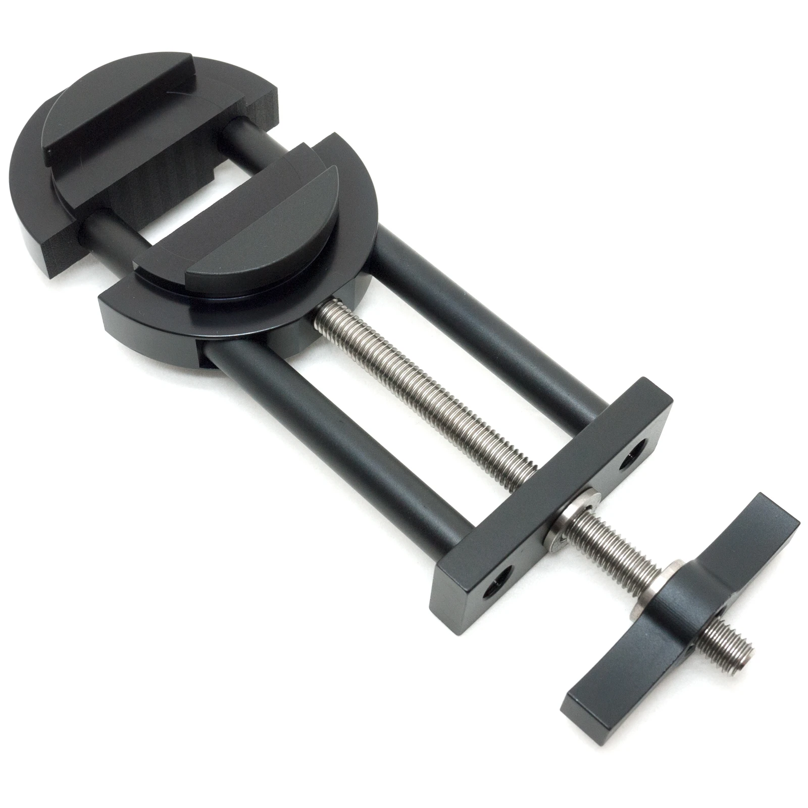 DSLRKIT-Pro-remedy-lens-dented-Lens-Vise-Tool-Repair-Filter-Ring ...