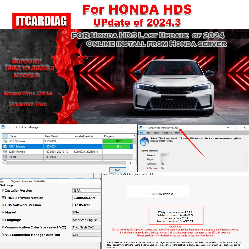 Store Home Products Summer Sale Feedback