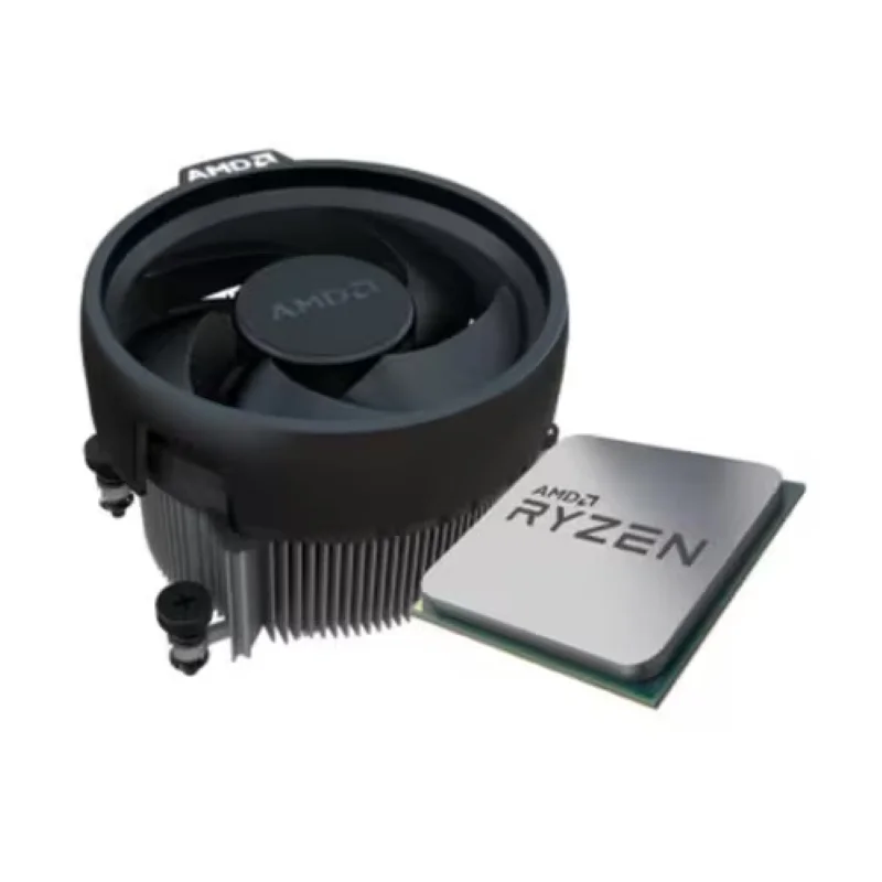 AMD-AMD-3-3200G.png