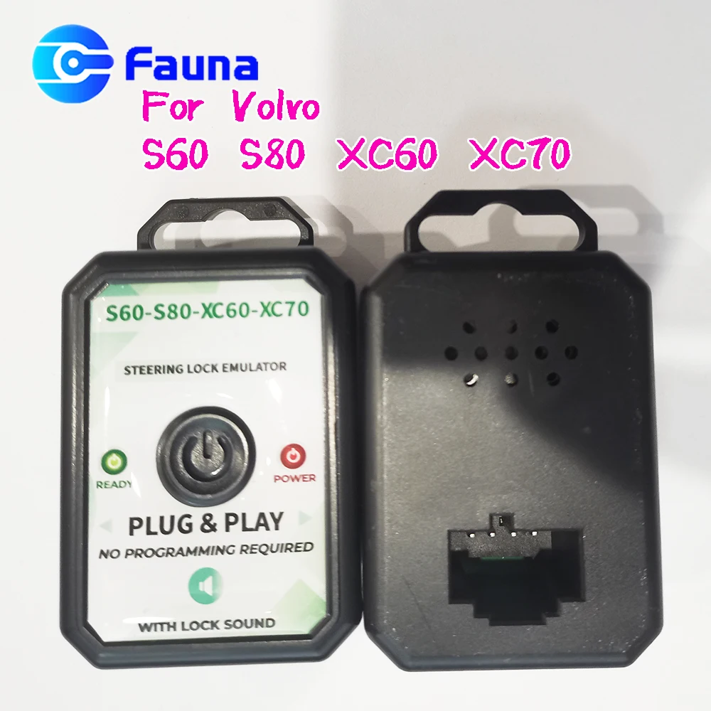 Store Home Products Summer Sale Feedback