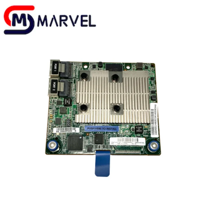 Original-Smart-Array-P408i-Gen10-Controller.png
