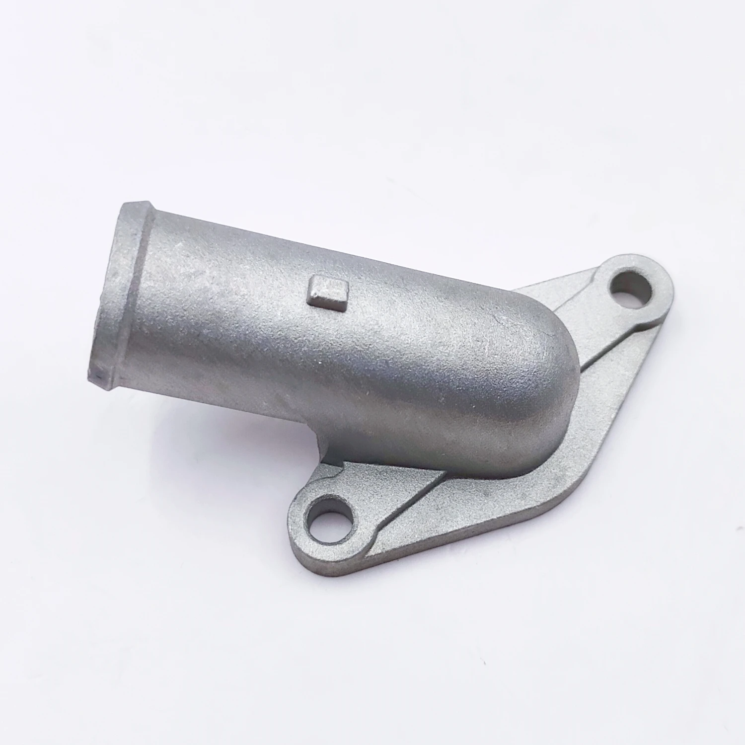 Water-Inlet-Joint-for-CFmoto-500-X5-U5-CF188-600-X6-U6-Z6-625-CF196-X.jpg