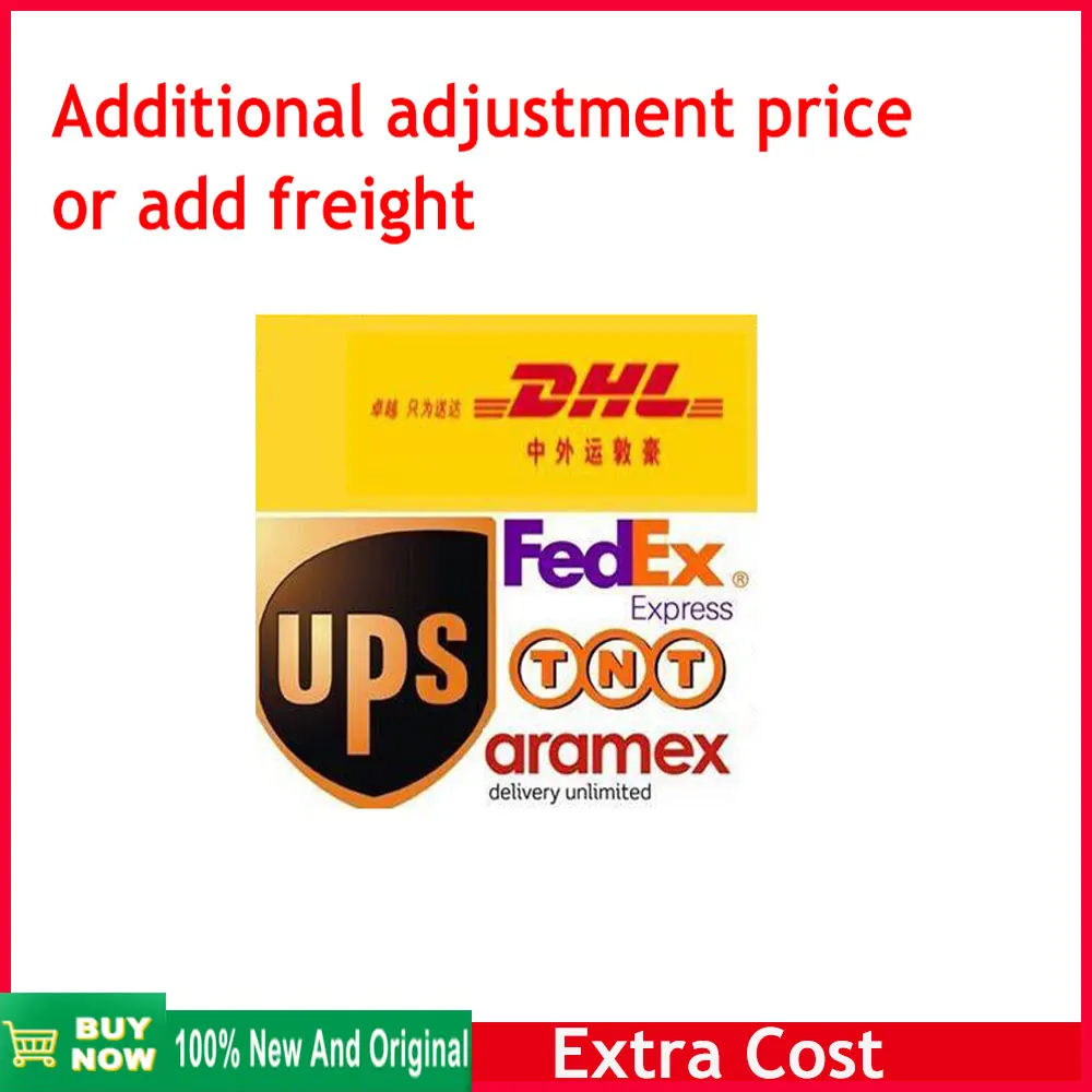 Extra-shiping-cost-price-difference-Compensation-Freight-Fee-for-order ...
