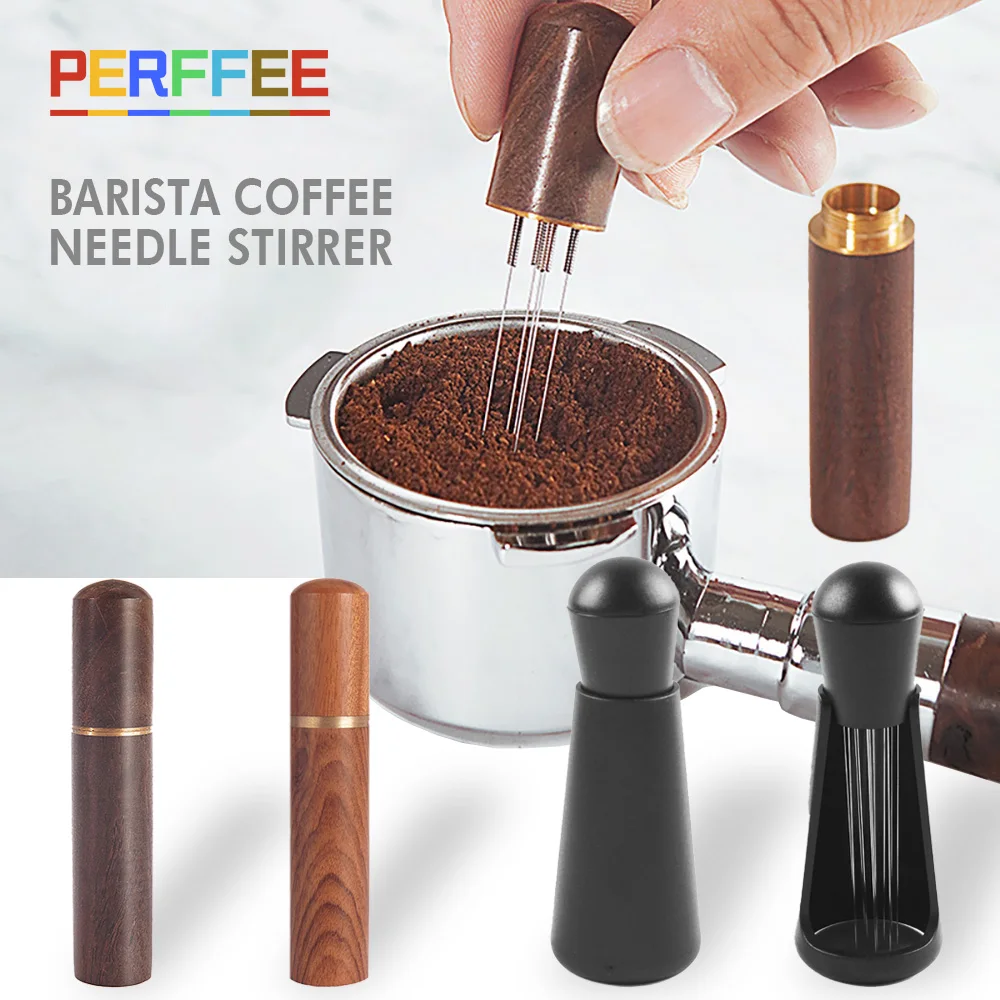 Espresso-Coffee-Stirrer-Coffee-Stirring-Tool-Coffee-Powder-Stirrer ...