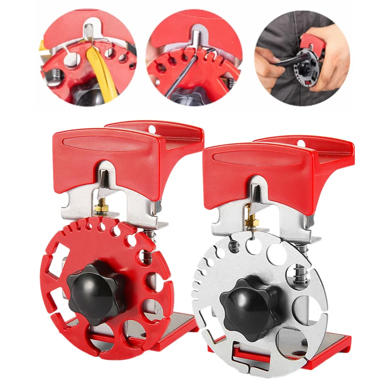 Handheld-Wire-Stripper-Quick-Copper-Wire-Stripping-Tool-Decrustation ...