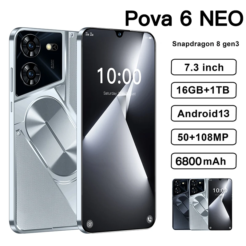 Pova-6-NEO-Original-Global-Smartphone-5G-HD-7-3-pulgadas-16G-1TB-tel-fono-m.jpg