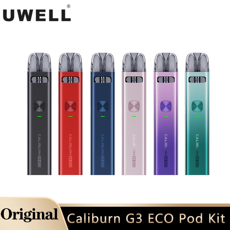 Store Home Products Getaway Deals Feedback