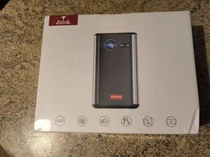 BYINTEK P70 Проектор | AliExpress