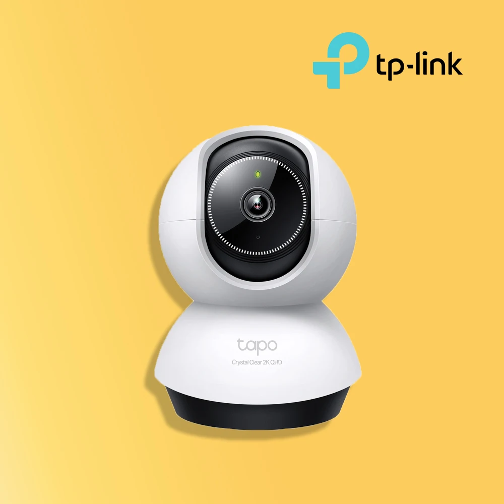 TP-LINK-TAPO-TC72-4-Million-VIsoles-Home-Cam-Home-Cam-home-CCTV.jpg