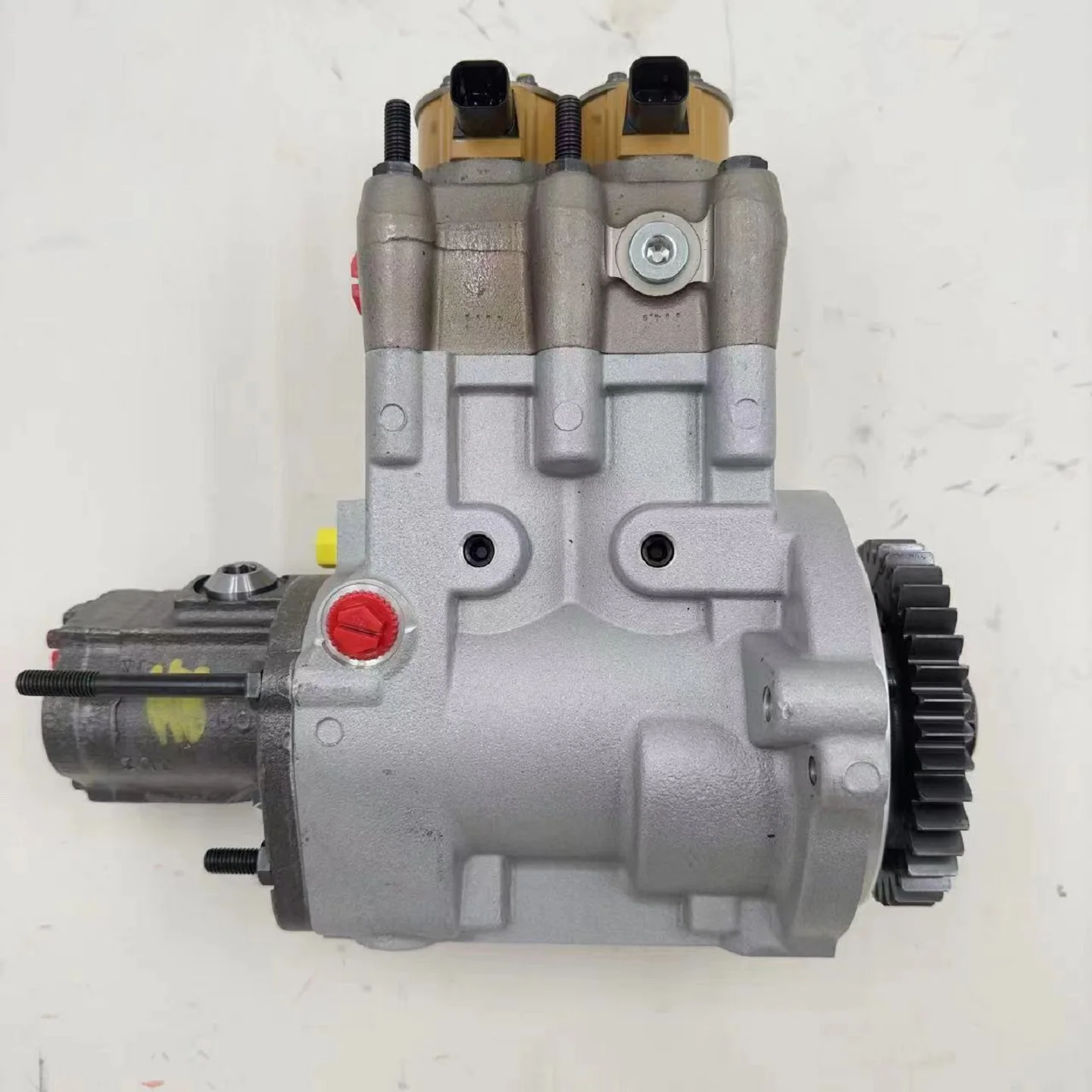 Original-Engine-Diesel-Pump-511-7975-for-Caterpillar-C9-3-E336E ...