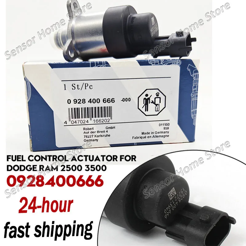 A5227e86520bb45bba5f153802c2081feJ.jpg