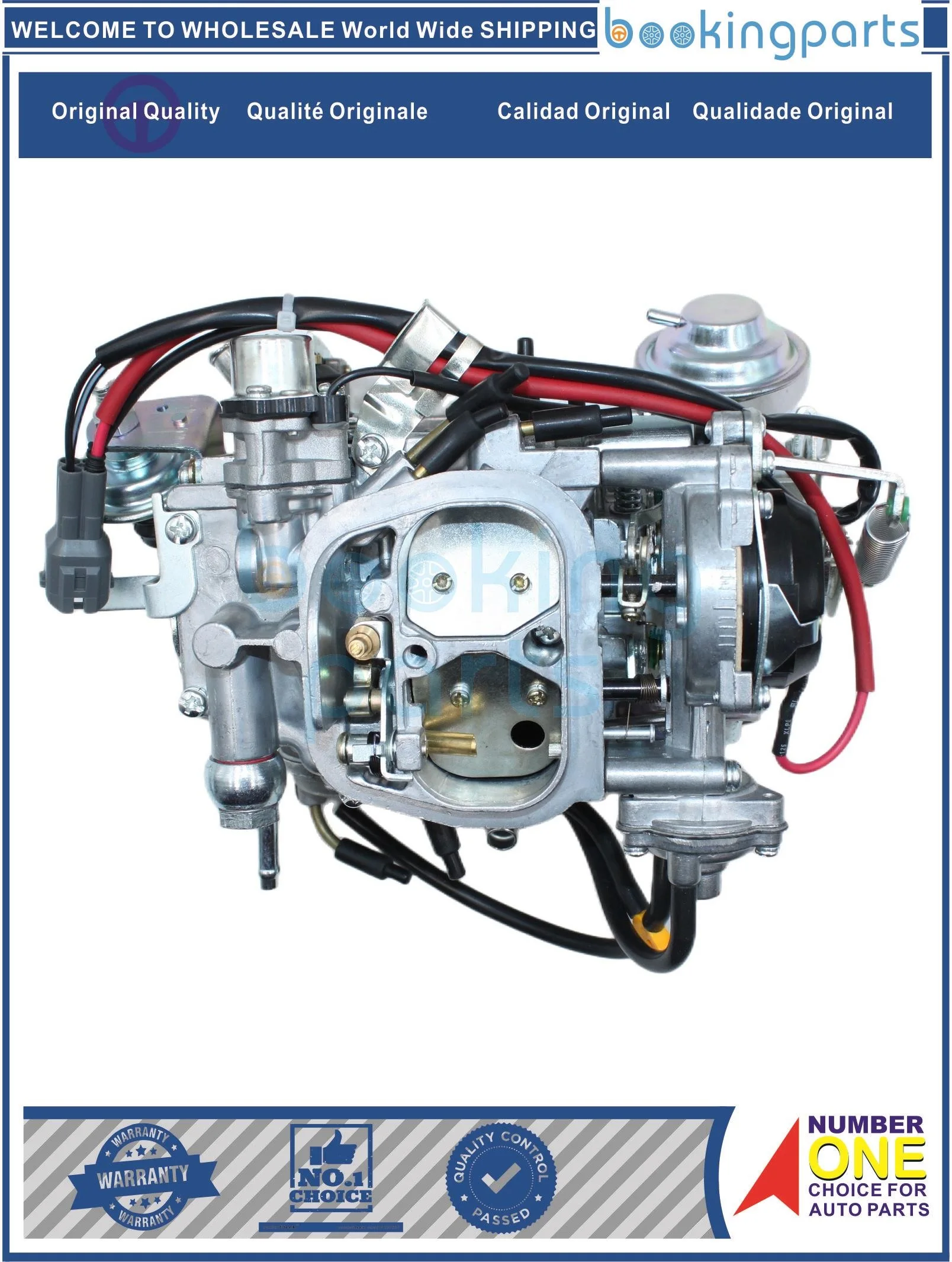 CBR50428-NEW-22Rcarburetor-2110035481-2110035191K-Carburetor-For-TOYOTA ...