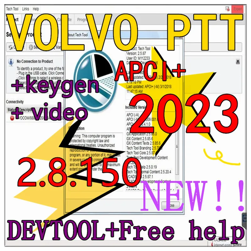 2023-newest-version-Premium-Tech-Tool-2-8-150-PTT-2-8-VCADS-REAL-Development-APCI.jpg