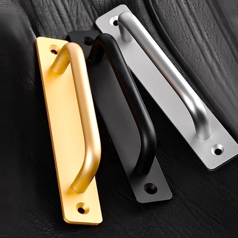 Bi-Fold Door Handle: The Ultimate Guide to Choosing the Perfect ...