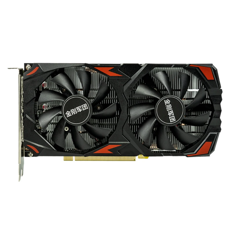 ASL-AMD-Radeon-RX-580-2048SP-8GB-GDDR5-256Bit-PCI-E-3-0-Gaming-Video ...