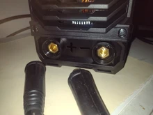 Very grateful to the seller, I acquired a top quality product ...
