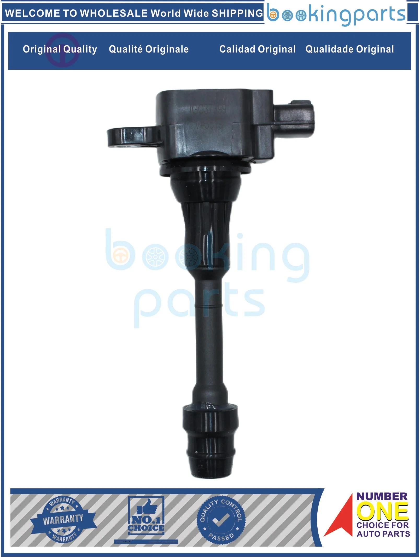 IGC37399-22448-8H315-224488H315-22448-8H300-224488H300-22448-8H310 ...