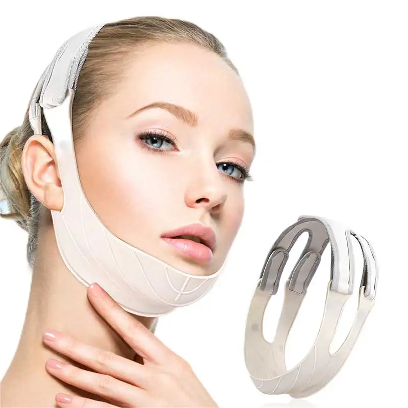 Store Home Products Black Friday Top Selling Feedback