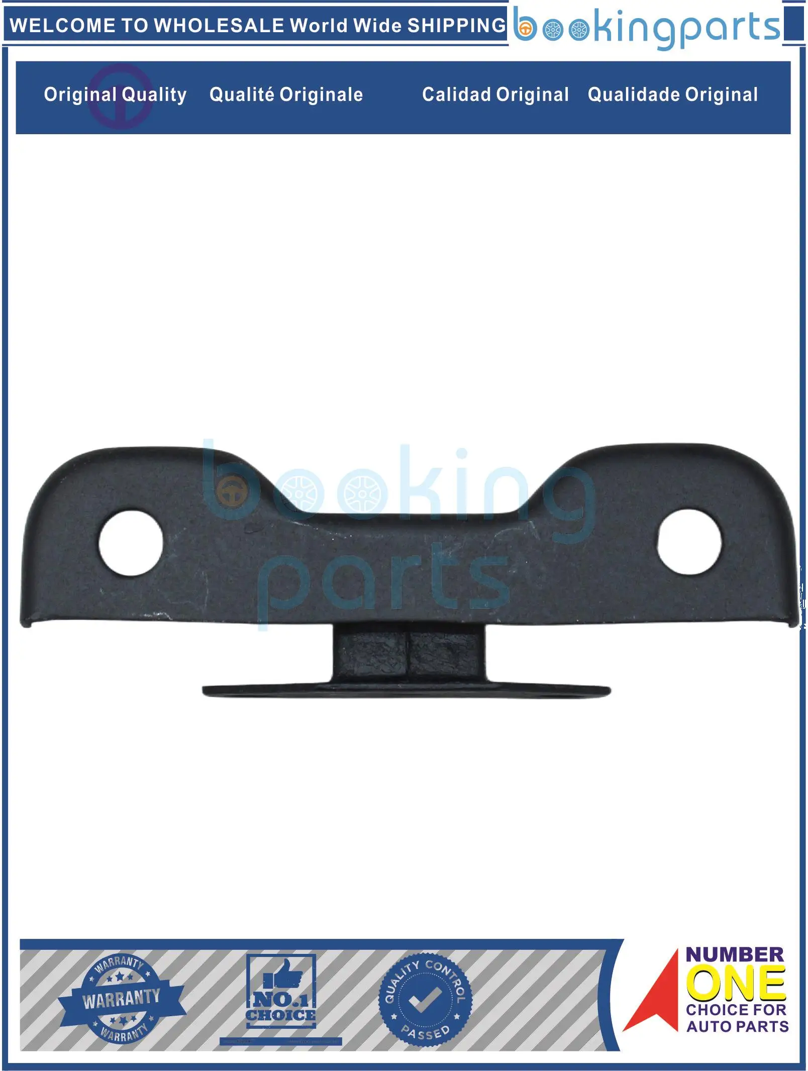 HYUNDAI-ATOS-98-14-43750-1-1L-i-in-ENM42468-02010-4375002010-43750 ...