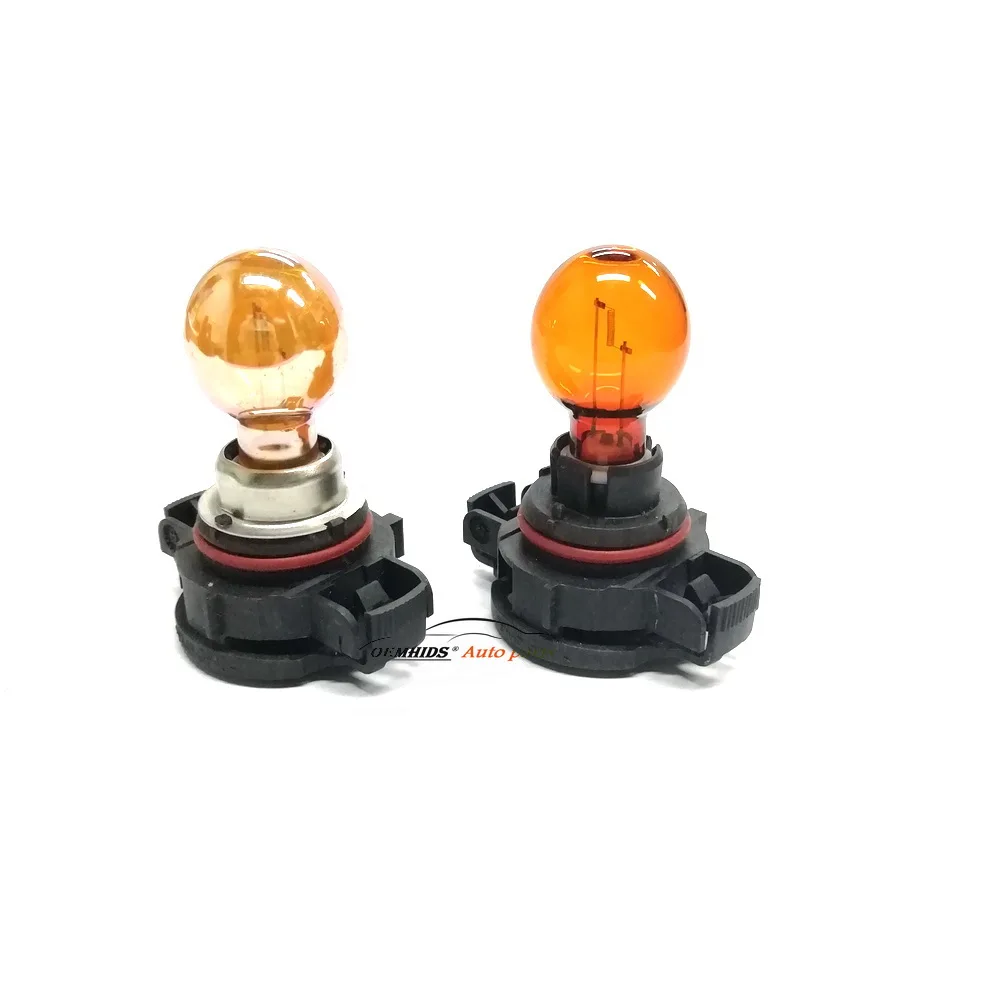 PSY24W-PSY24Wsv-H16-Original-12V-24W-Turn-Signal-And-DRL-Halogen ...