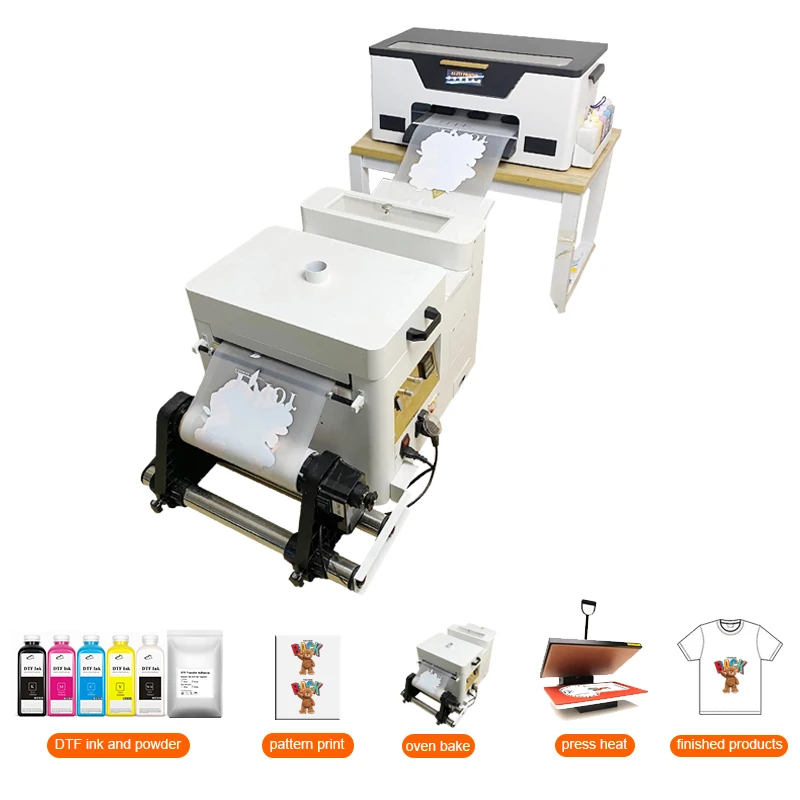 Single-XP600-Printer-Head-DTF-a3-a2-DTF-Printing-With-Powder-Shaking-Machine.jpg