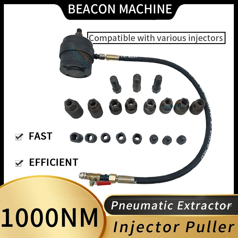 Extractor-de-inyector-neum-tico-herramienta-de-extracci-n-de-inyector-di-sel-martillo-deslizante ...