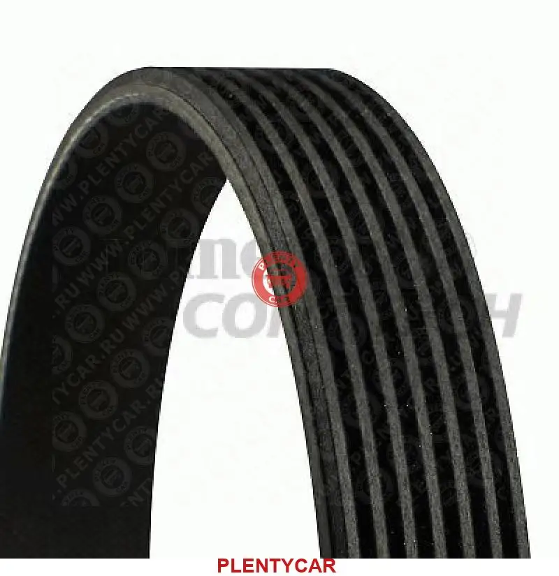 Correa-conectech-7pk1040-7pk1038-7pk1039-7pk1041-7pk1042.jpg