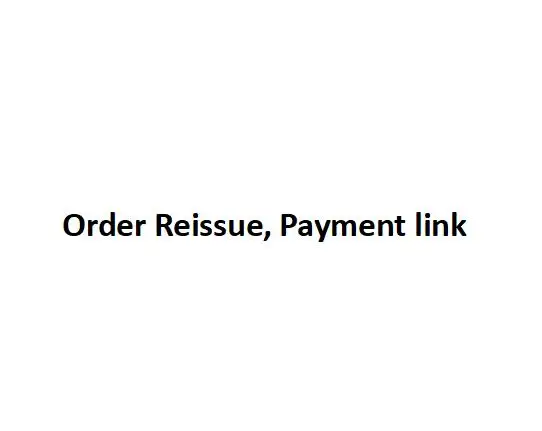 Uworld-Order-reissue-payment-link.jpg