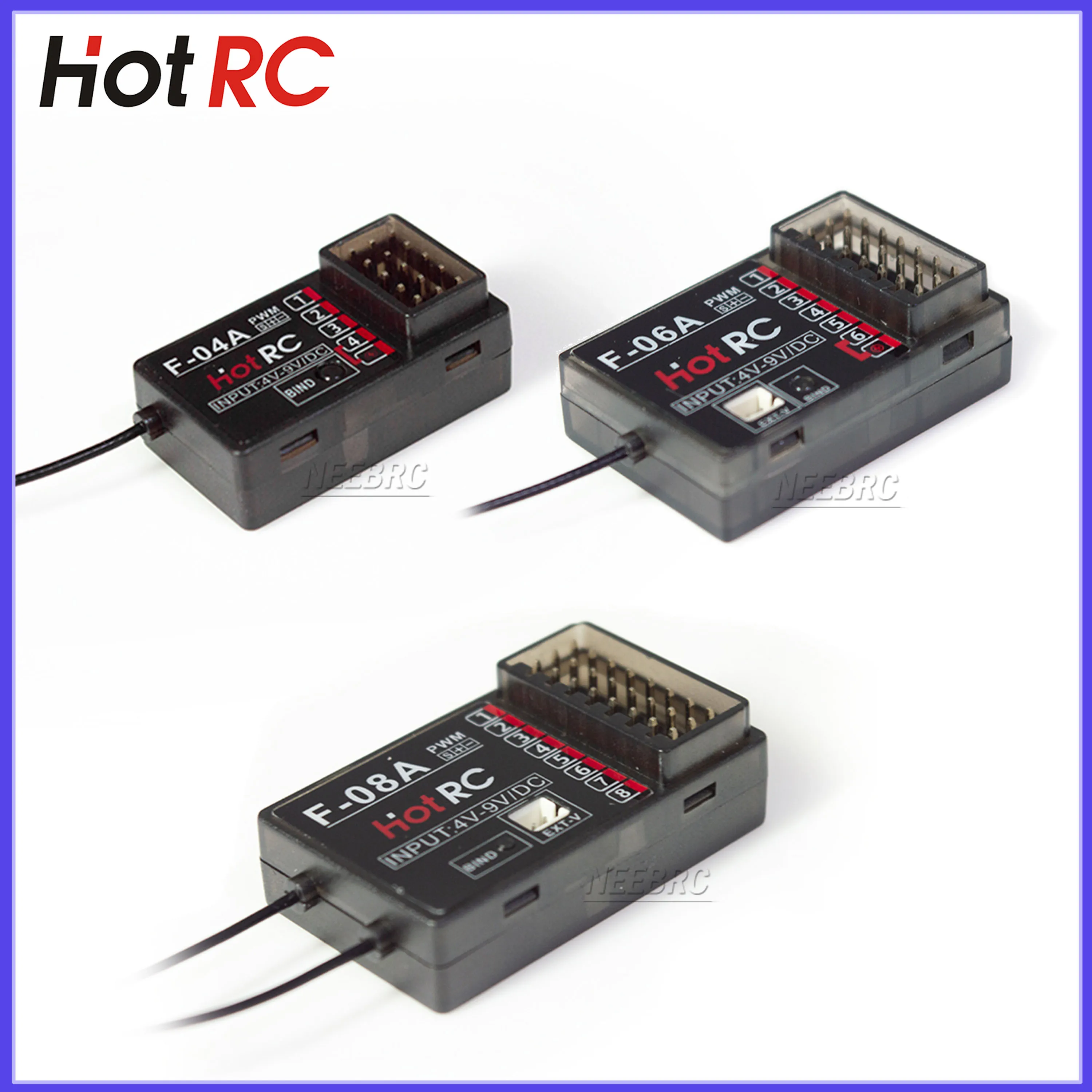 HOTRC-RC-Pwm-DS-4A-CT-4A-CT-6A-ds600.jpg