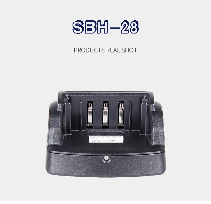 Yaesu SBH 28 Quick Charge Cradle Charger for FT 70DR| | - AliExpress