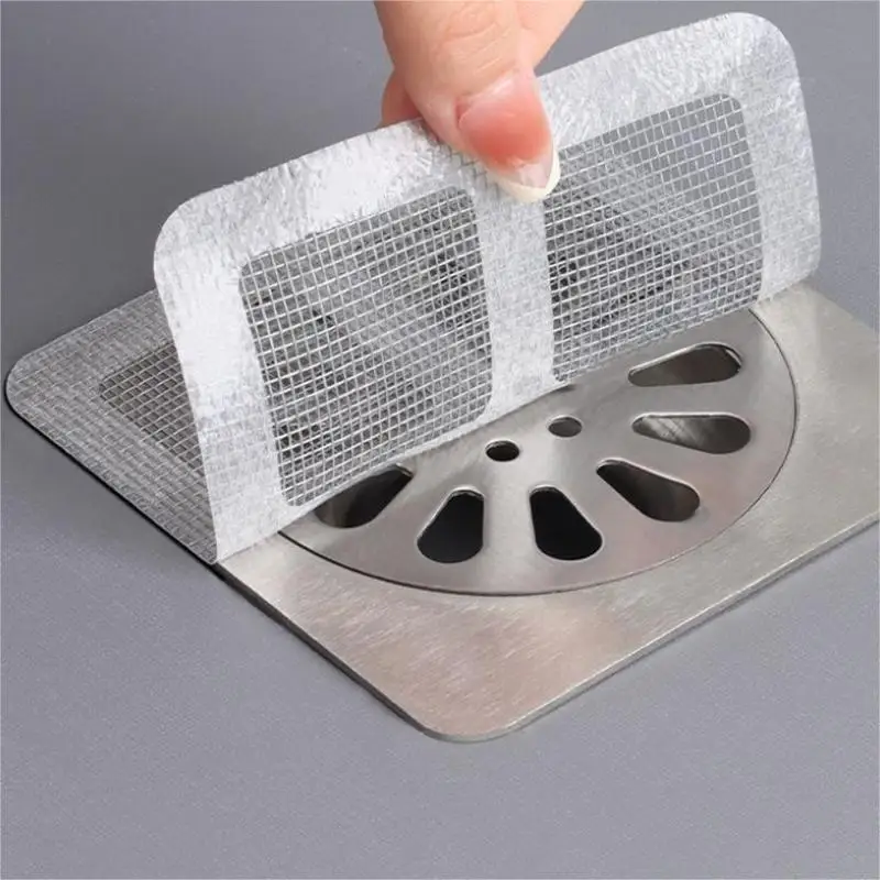 Bathroom-Sink-Drain-Filter-PVC-Woven-Drainage-Mesh-Net-Hair-Catcher.jpg