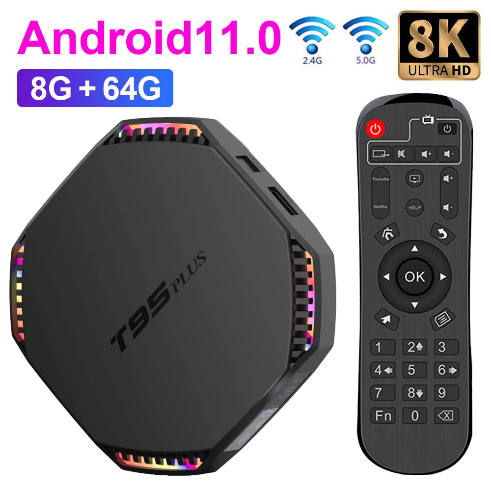 Dispositivo-de-TV-inteligente-T95-Plus-decodificador-con-Android-11-8K-Wifi-Dual-2-4G-5G.jpg