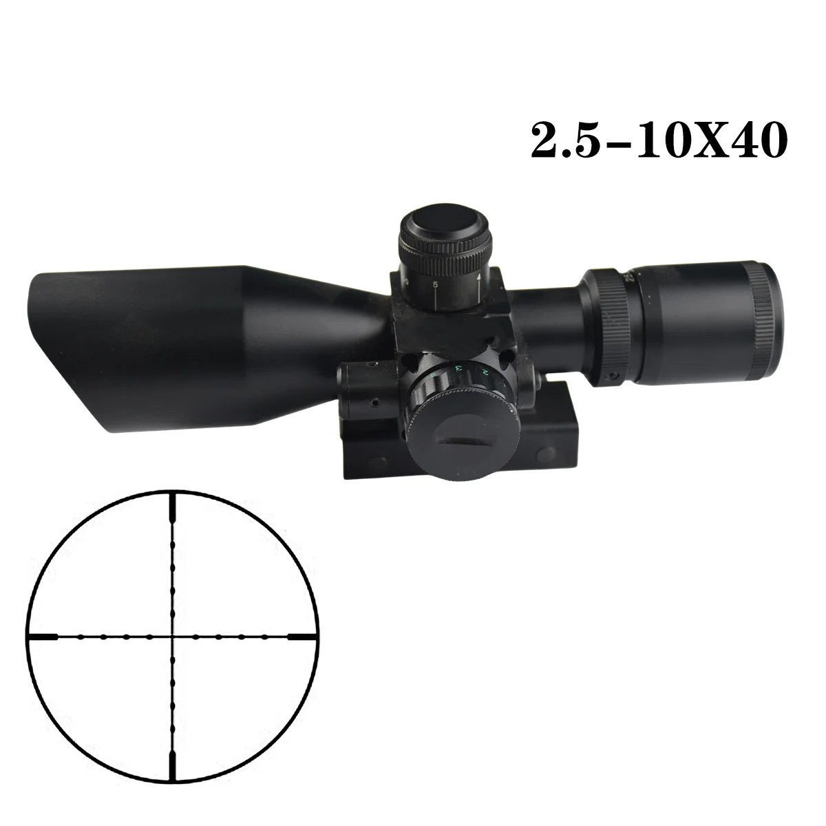 2-5-10X40-tactical-optical-sight-scope-long-range-for-outdoor-hunting ...