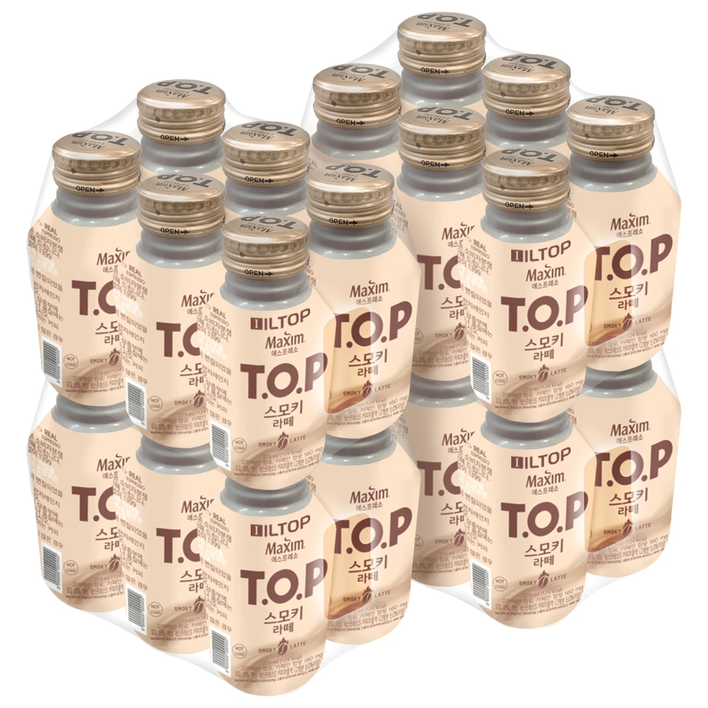 홈 제품 피드백