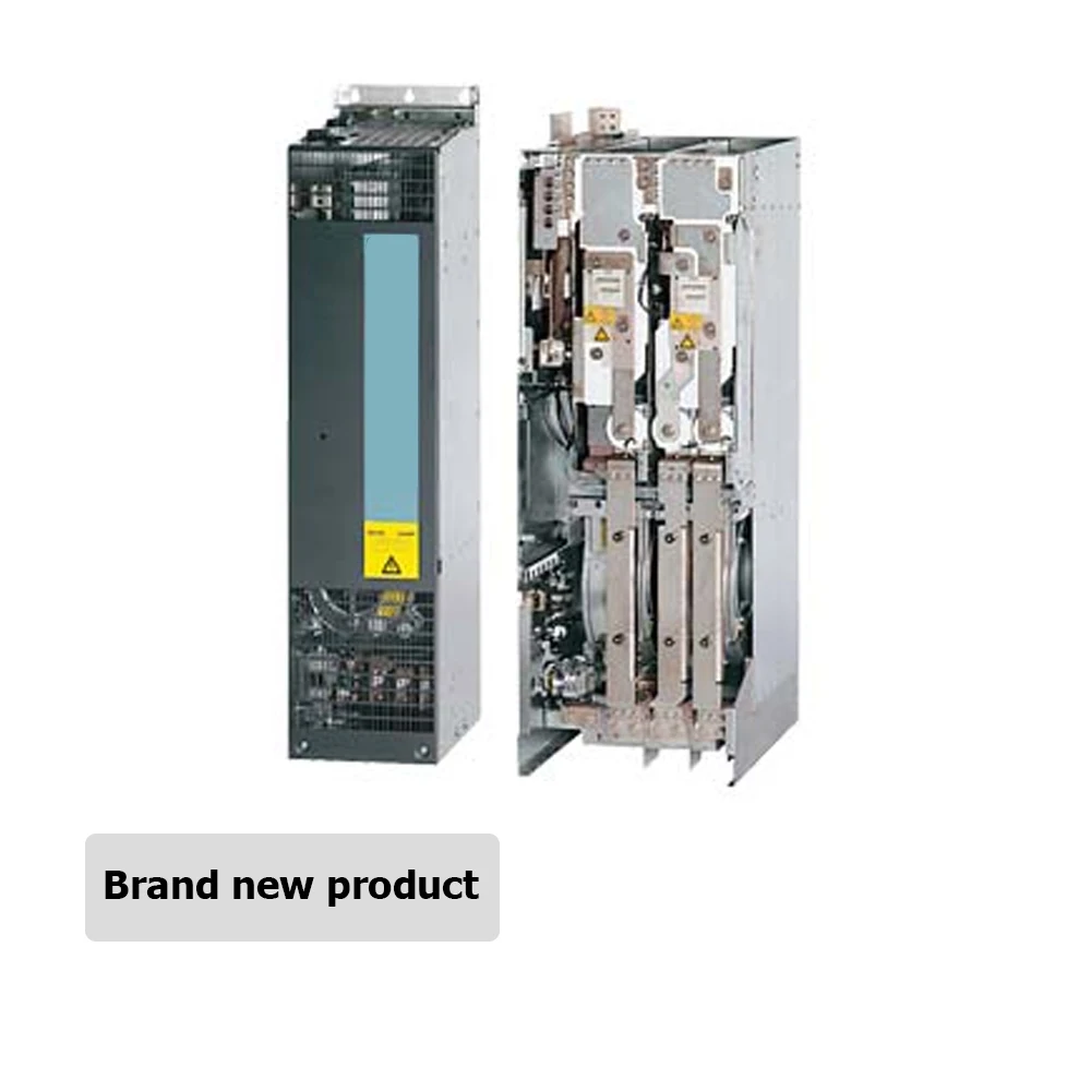 Brand-New-6SL3330-6TE41-7AA3-6SL3330-7TE32-6AA3-6SL3210-5HE10-4UF0 ...