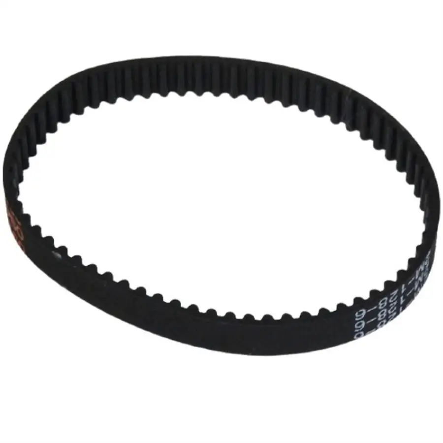 Redmond-RV-R500-RP-1E0800010-2M-128-6-60S2M128-Main-Brush-Belt-for-RV ...