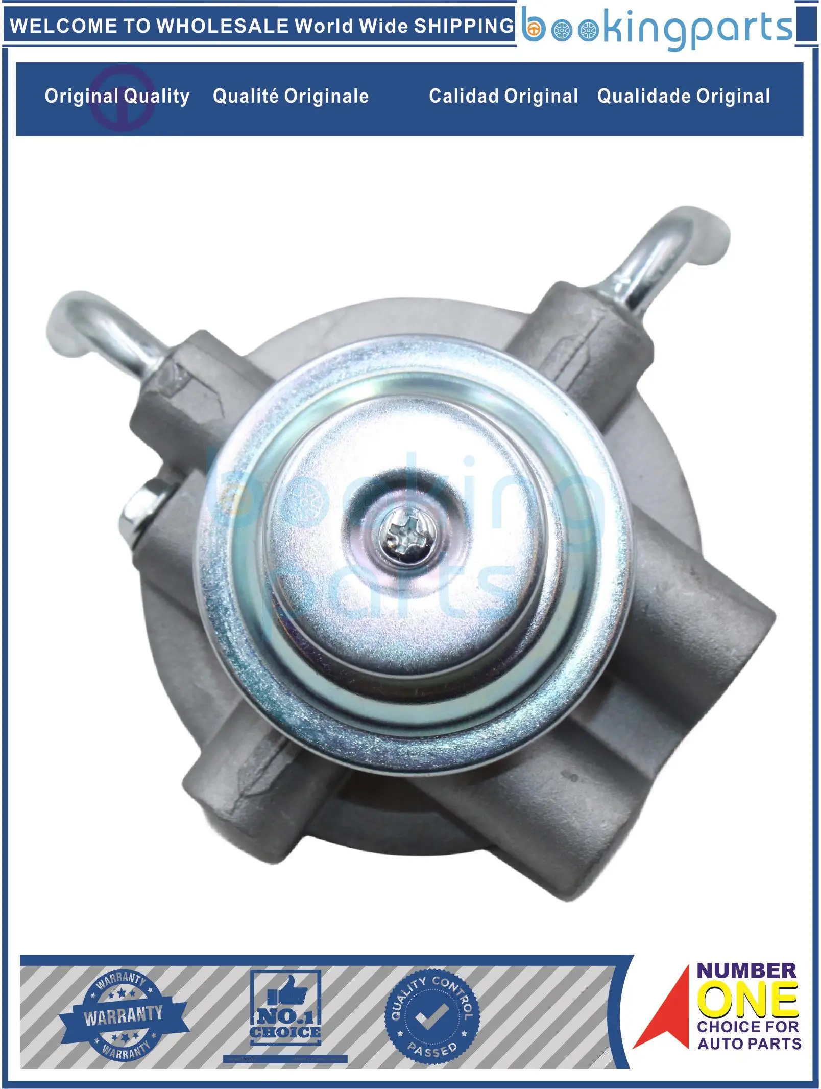 FUP20872,OK71113850A,OK70A23550,0K70A-23-550,0K70A23550,Fuel Pump For ...