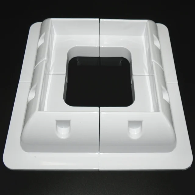 Store Home Products Feedback