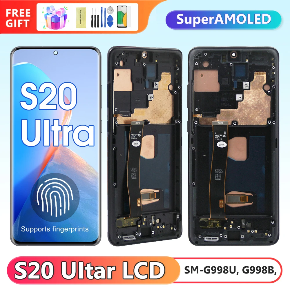 S20-Ultra-Super-AMOLED-Screen-for-Samsung-Galaxy-S20-Ultra-5G-G988B-Lcd-Display-Digital-Touch.jpg