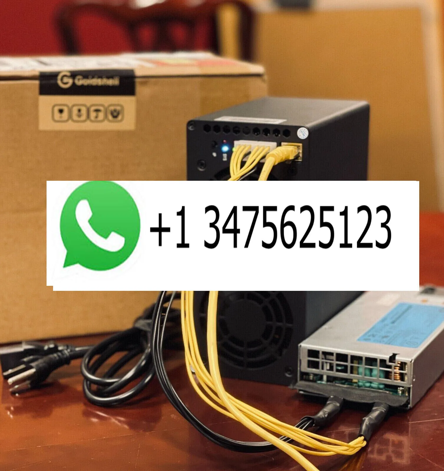 QQ-Goldshell-KA-Box-Pro-Kaspa-Miner-1-6TH-s-600W-Home-Mining-with-PSU ...