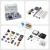 Lafvin For Uno R3 Project The Most Complete Starter Kit For Arduino ...