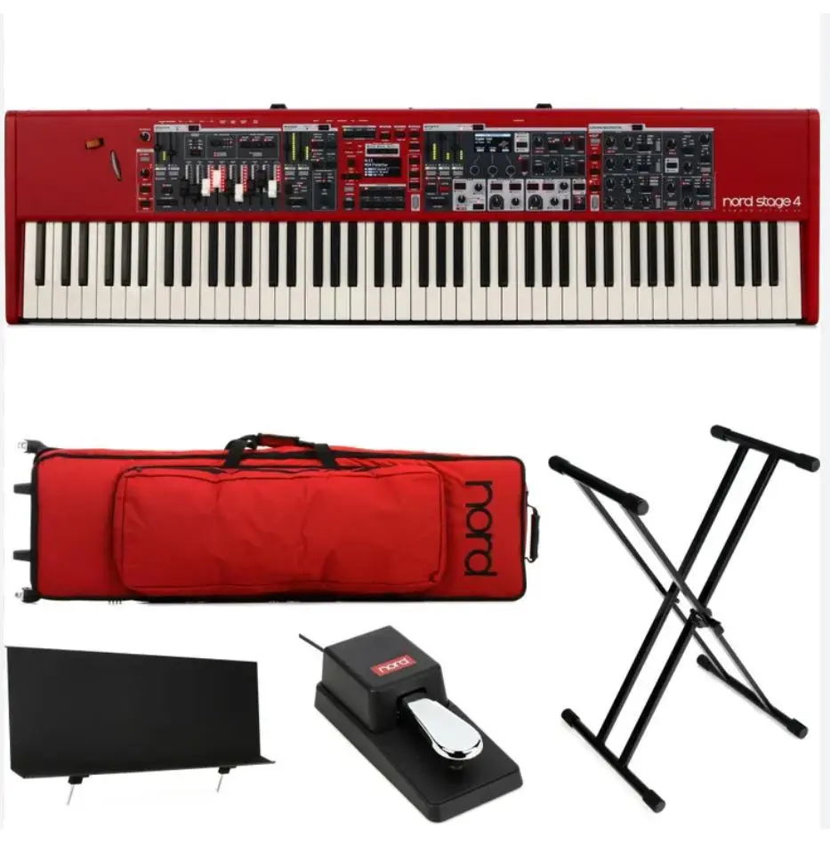 Guaranteed-Nord-Stage-4-88-Stage-Keyboard-Keyboards-Synthesizers.jpg