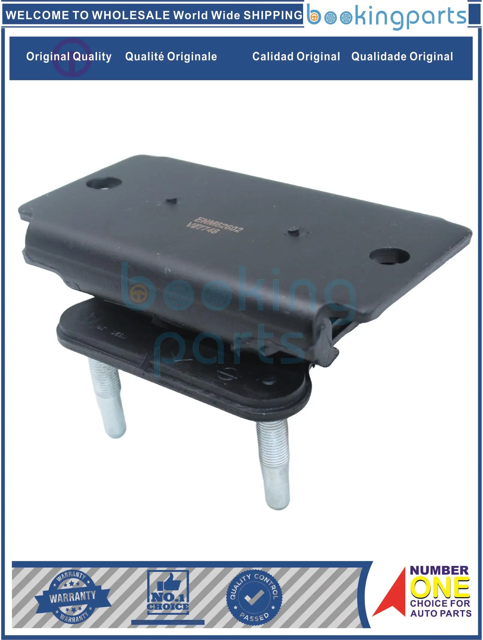 Mağaza Ev Ürünler Geri bildirim