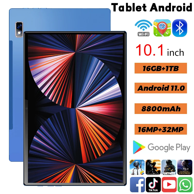 5G-New-Tablet-PC-Android-10-1-inch-tablet-Android-11-0-16GB-RAM-1TB-ROM.jpg