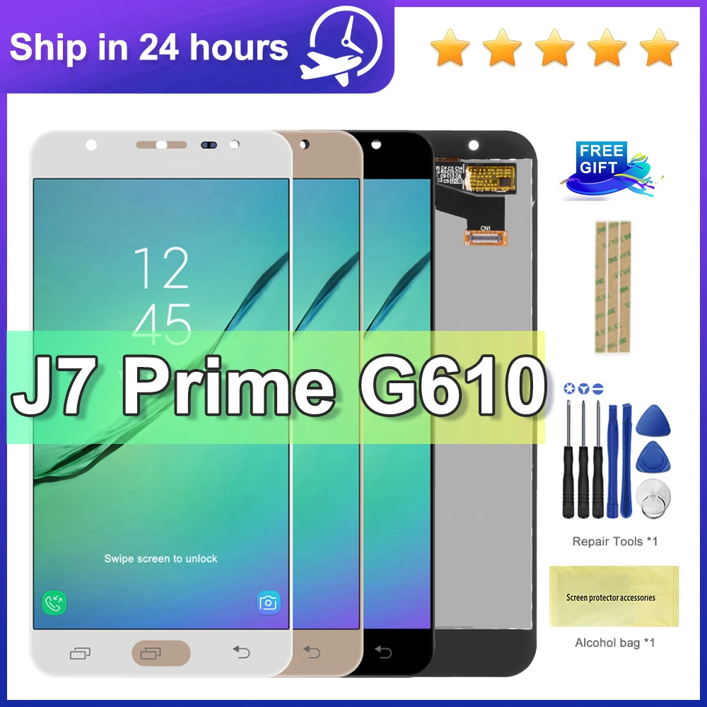 j7-prime-g610f-lcd-For-Samsung-J7-Prime-screen-G610-G610F-G610M-LCD-Display-Touch-Screen.jpg