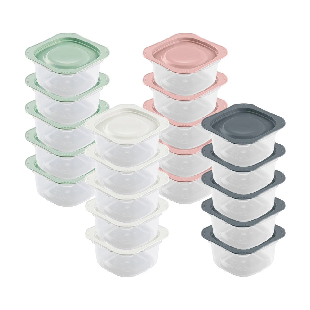 Domestic-manufacturing-House-Rice-sealed-container-frozen-rice-side ...